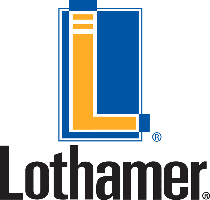 Contact us | Get Local Tax Debt Relief | Lothamer Tax Resolution