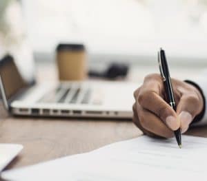 Request IRS Installment Agreement | Lothamer Tax Resolution