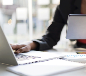 Tax Debt Help in Peoria, IL | Lothamer Tax Resolution