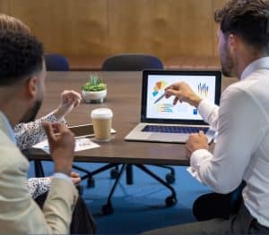 Our CPA & Tax Attorney Solutions | Lothamer Tax Resolution