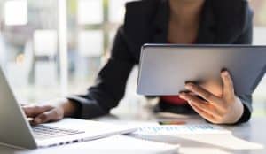 Tax Problems We Fix | Lothamer Tax Resolution