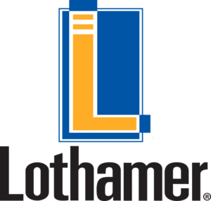 What Is A 1098-F Form? | Lothamer Tax Resolution