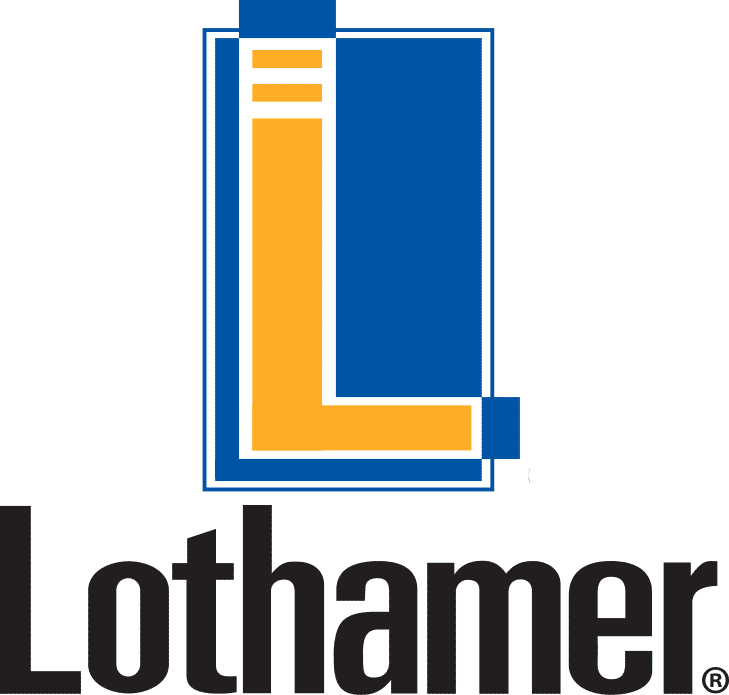 Best Tax Resolution Company Near You | Lothamer Tax Services