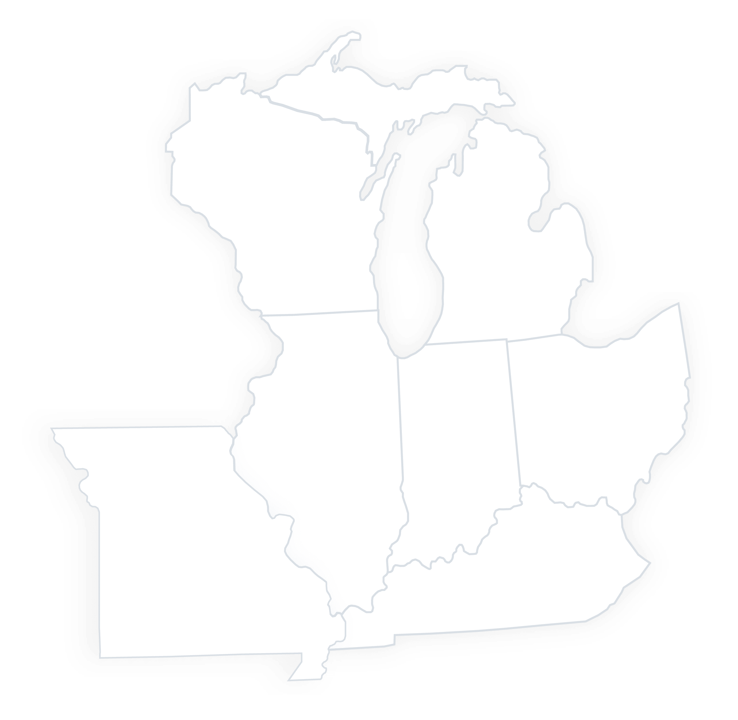 Best Tax Resolution Services | Lothamer Tax Company Near You