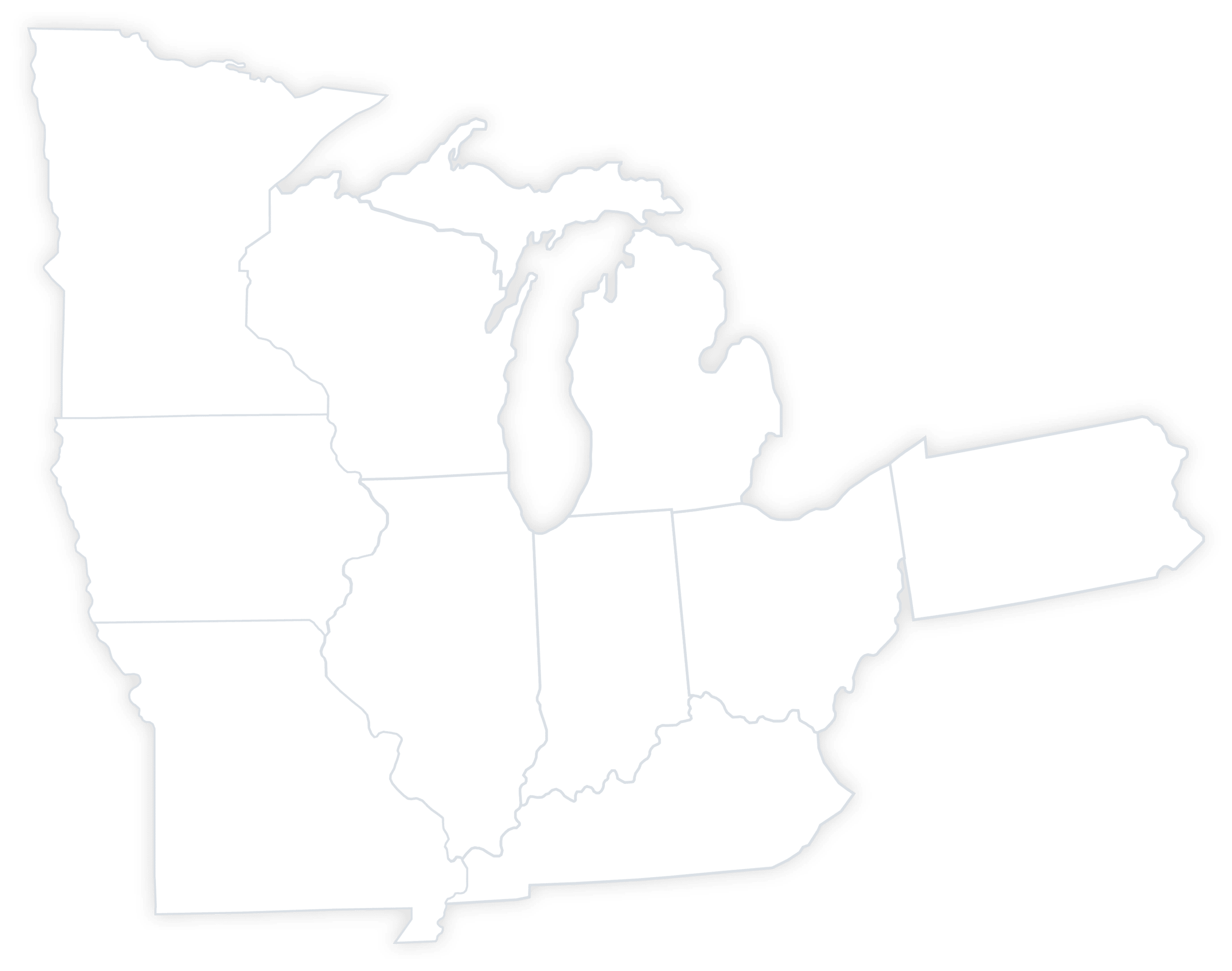 Experienced Tax Resolution Company Near You | Lothamer