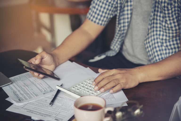 How to Contact the IRS by Phone | Midwest Tax Resolution